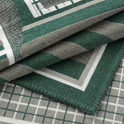 Home Textiles | Hermès USA Home Textiles | Hermès USA